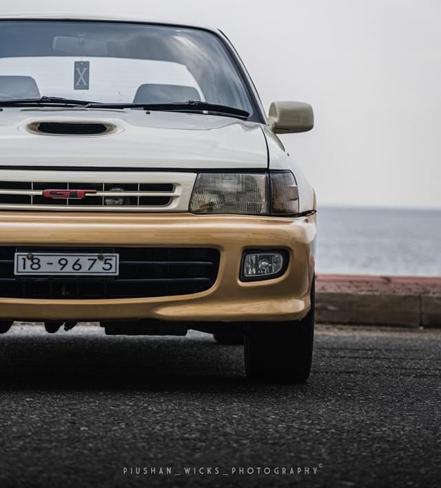 Home - Custom Bodykitz
